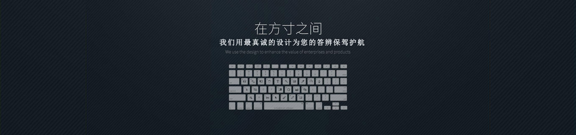 计算机毕业设计计算机专业毕业设计计算机毕设毕业设计计算机毕业设计源码网